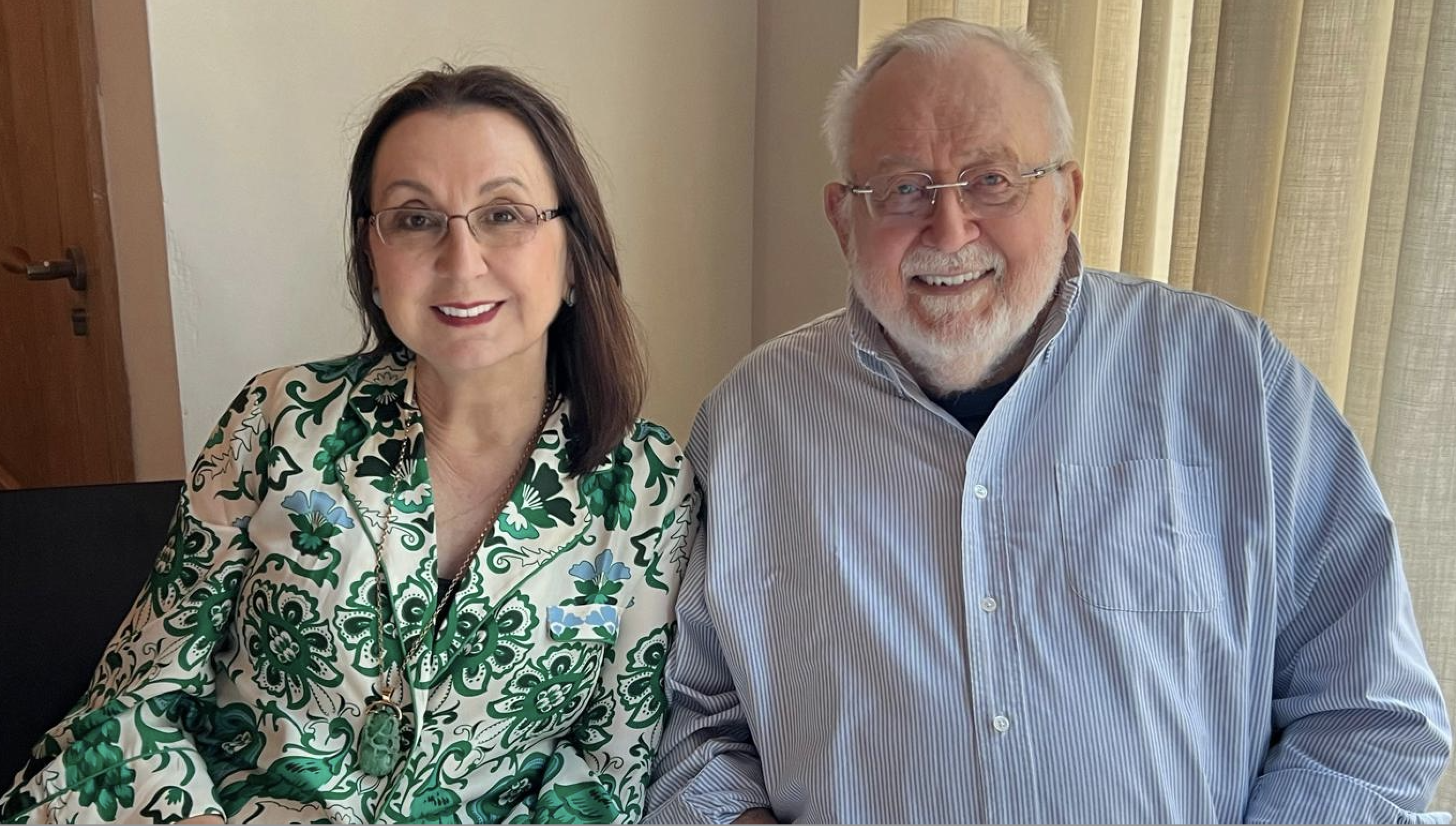 Remembering Nick: A Life of Vision, Passion, and Love - Karolin Troubetzkoy